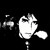 Jack-Draven User Profile | DeviantArt