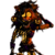 Jack-O-Roxy - Hobbyist | DeviantArt