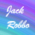 Jack-Robbo User Profile | DeviantArt