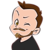 jack-tinx - General Artist | DeviantArt