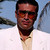 JACK-WEE-WEE-MAN - Professional, Filmographer | DeviantArt