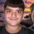 JackAggio - Professional, Filmographer | DeviantArt