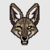 Jackal-X User Profile | DeviantArt
