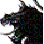 Jackel17 User Profile | DeviantArt