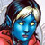 Jackie-Heart User Profile | DeviantArt