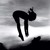 JackKnife-Dive User Profile | DeviantArt
