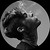 Jackknife-Jr - Hobbyist, Digital Artist | DeviantArt