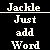 jackle User Profile | DeviantArt