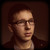 Jackweekes User Profile | DeviantArt