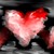 jaclyn-l-sutherland - Professional, Writer | DeviantArt