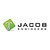 Jacobengineer User Profile | DeviantArt