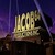 JacobM64 - Filmographer | DeviantArt