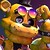 JacopoFredbear User Profile | DeviantArt