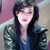 jade-hutchinson - Student, Traditional Artist | DeviantArt