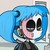 Jade-The-Furry - Hobbyist, General Artist | DeviantArt