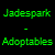 Jadespark-Adoptables - Hobbyist, Artist | DeviantArt