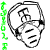 Jaekub User Profile | DeviantArt