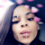JaeyNiecey User Profile | DeviantArt