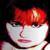 Jagerette - Writer | DeviantArt