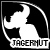 jagernut User Profile | DeviantArt