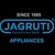 jagrutiappliance User Profile | DeviantArt