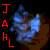 jahl User Profile | DeviantArt