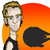 JaimeBoyero - Hobbyist, Traditional Artist | DeviantArt