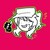 Jake-crazy User Profile | DeviantArt