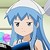 Jake-Jakers User Profile | DeviantArt