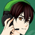 Jake-Paver - Hobbyist, Filmographer | DeviantArt