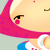 jakija User Profile | DeviantArt
