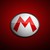 jamaicanmario64 User Profile | DeviantArt