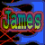 James-Cipher User Profile | DeviantArt