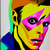 james-e-thomas - Digital Artist | DeviantArt
