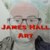 James-Hall-Art User Profile | DeviantArt