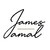 James-Jamal - Hobbyist | DeviantArt