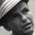 jamesbillson User Profile | DeviantArt