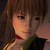 JamesD55 User Profile | DeviantArt