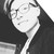 jamesloup - Hobbyist, Interface Designer | DeviantArt