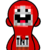 JamieCartoonNetwork User Profile | DeviantArt