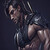JamieLeon - Hobbyist, Artist | DeviantArt
