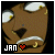 Jan-Valentine User Profile | DeviantArt