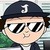 JanAnimationsStudios - Professional, Filmographer | DeviantArt