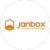 janboxjapan User Profile | DeviantArt