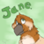 Jane-XdHH - Student | DeviantArt