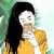 Janet-W - Hobbyist, General Artist | DeviantArt