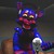 JangleMangle - Hobbyist, Filmographer | DeviantArt