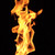 janguisette User Profile | DeviantArt