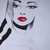 Jara-Art - Professional, General Artist | DeviantArt