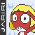 Jariri User Profile | DeviantArt